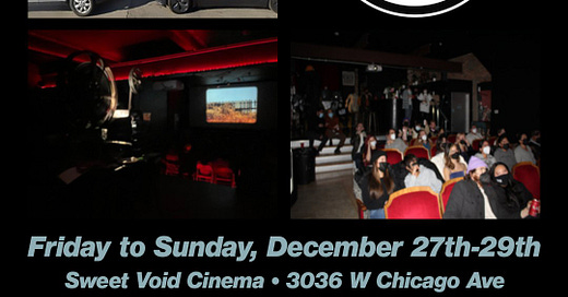 Tone Glow | Substack