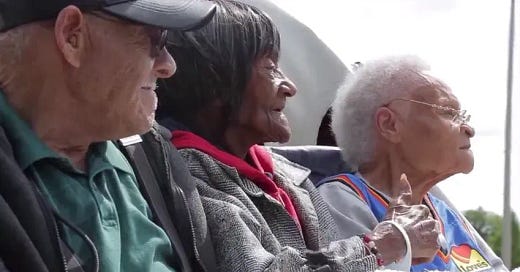 What I'm Reading | Phil Lewis | Substack