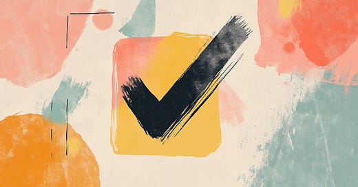 Zenith Within | Sara Redondo, MD | Substack