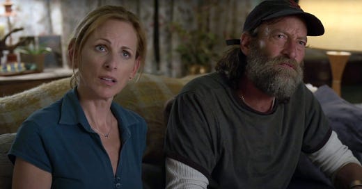 WANTED: Kindred Spirits | Paige Gardner | Substack