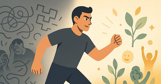 La Newsletter de Oriol | Oriol Roda | Substack