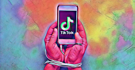 The Prism | Gurwinder | Substack