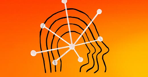 The AI Break | Substack