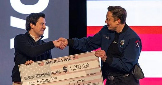 Archive - Silver Bulletin