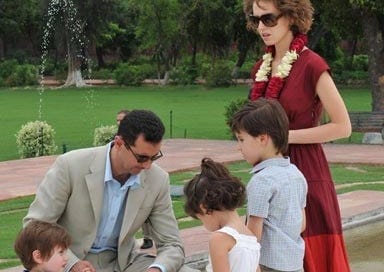 Uncensored | Frances Leader | Substack