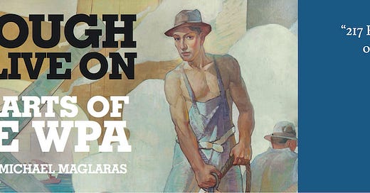 Harper’s Magazine | Substack