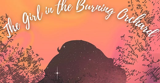 cmshultz.com | Cayse M. Shultz | Substack