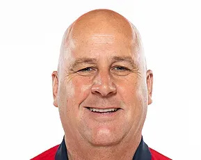 Coach Profile: Jim Boylen - by Joe - Behind the Coaching