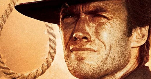 Alexander News Network (ANN): Trump's War 2.0 for America | Dr. Paul ...