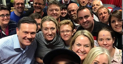 Jem’s Substack | Jem + T | Substack