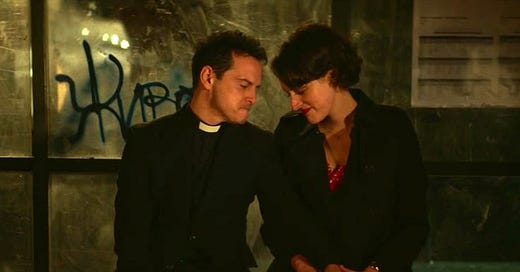 postcards by hasif | hasif 💌 | Substack