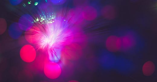 The Self-Esteem Hub | Jane Watkins | Substack