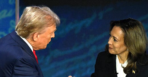 Vermilion China | Substack