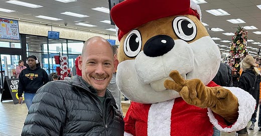 Buc-ee’s Curious? Here's What to Expect When the Texas Chain Debuts in Ohio