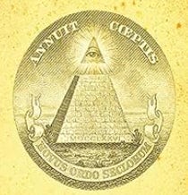 Chris’s Substack | Substack