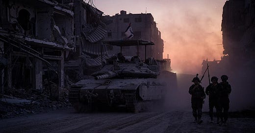 Caitlin’s Newsletter | Caitlin Johnstone | Substack