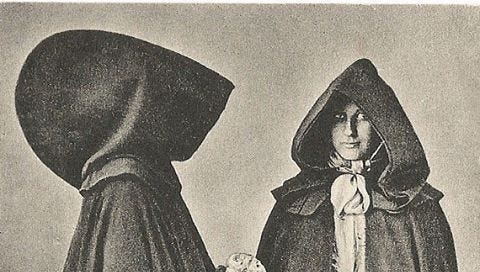 Love, death & stuff. | Leotsakou | Substack