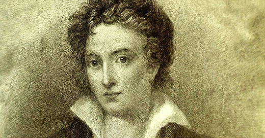 Numinous | Ali Hammoud | Substack