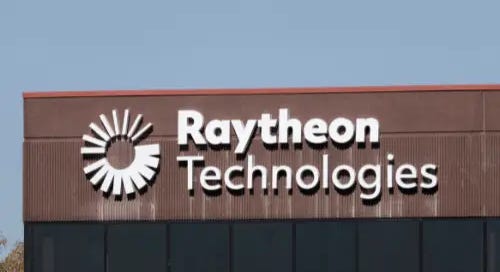 Holy is He Who Wrestles | Yoshi Matsumoto | Substack