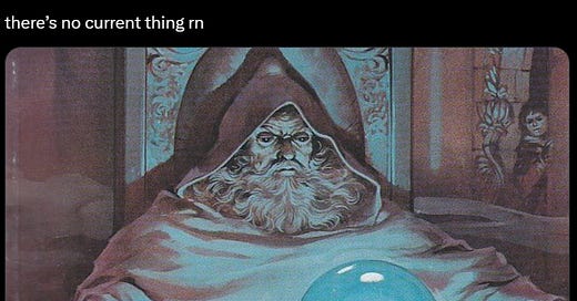 Dynamo DeFi | Substack