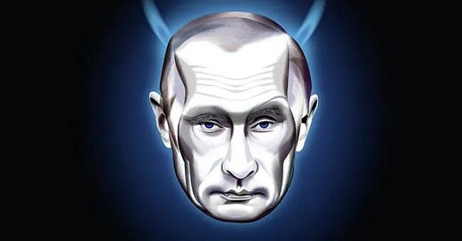 The Commodity Compass | Alexander Stahel | Substack