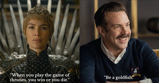 The Way of Work | Rick Foerster | Substack