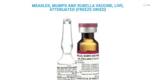 Marcella’s Substack | Marcella Piper-Terry | Substack