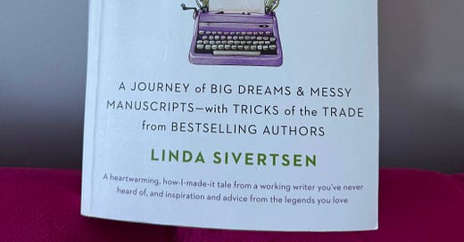 Kass Hall | Substack