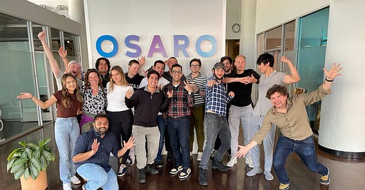 1517 Fund | Zak Slayback | Substack