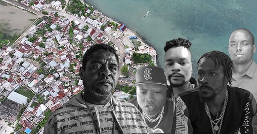 AyiboPost | Substack