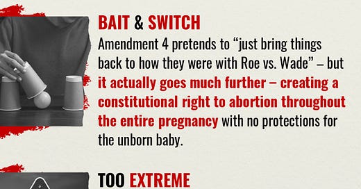 The Liberator | Substack