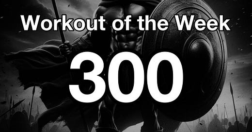 Resilient Mental State | Kyle Shepard | Substack