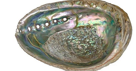 Alts.co | Stefan von Imhof | Substack