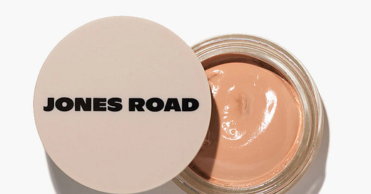 Girls of a Certain Age | Kim France | Substack