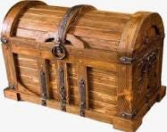 Ale Inversor | Substack