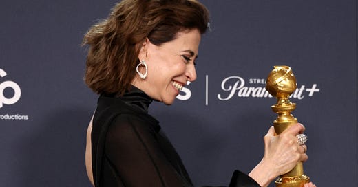 Desejante | Yna Marson | Substack