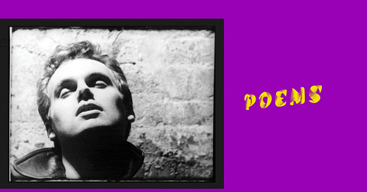 Alex Dimitrov | Substack