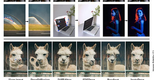 AI Brews | Mariam | Substack