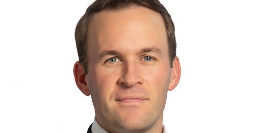 Op-Ed: Tommy Schultz: 2024 was a seismic shift in American education ...