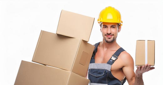 To the Bed | Loretta | Substack