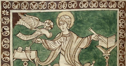 Novus Ordo Watch | Substack