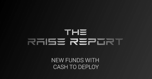 Insights by Fusion42 | DeReK WaTSoN | Substack