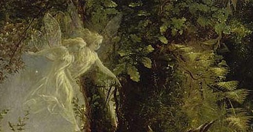 The Hinternet | Justin Smith-Ruiu | Substack