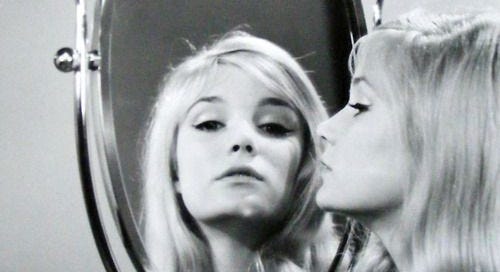 Psique Feminina | sofia bacelar | Substack