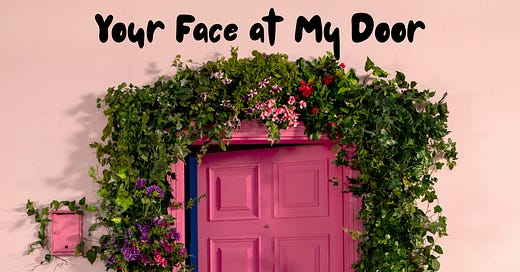 Indie Kids Books | Darcy Pattison | Substack