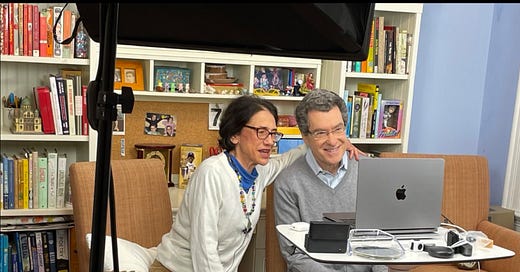 Archive - The Contrarian