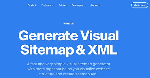 Startupvisors Community | Substack