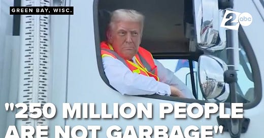 Public | Michael Shellenberger | Substack