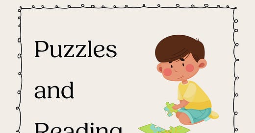 The PLAYlist from ABC Does... | Substack