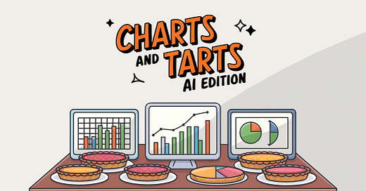 Tanay’s Newsletter | Tanay Jaipuria | Substack